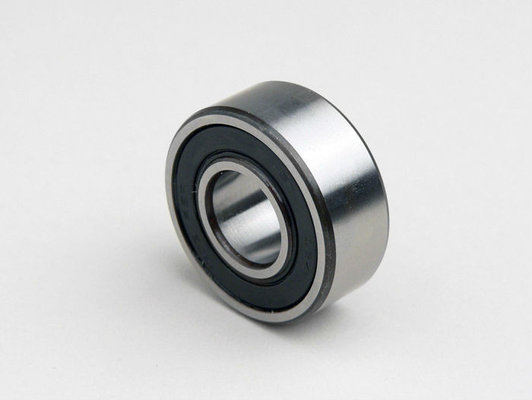 Precision Self-Aligning Ball Bearing 2305 E-2RS1TN9 2305 M Double Row