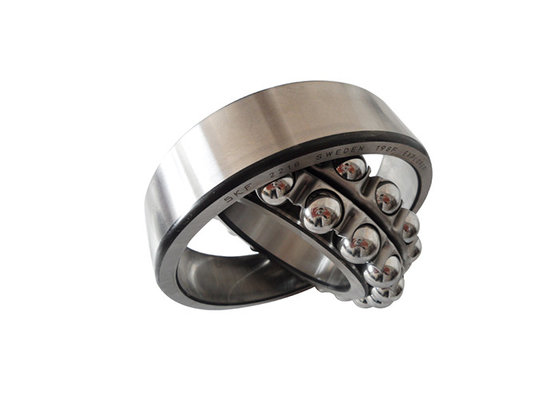 Precision Self-Aligning Ball Bearing 2305 E-2RS1TN9 2305 M Double Row