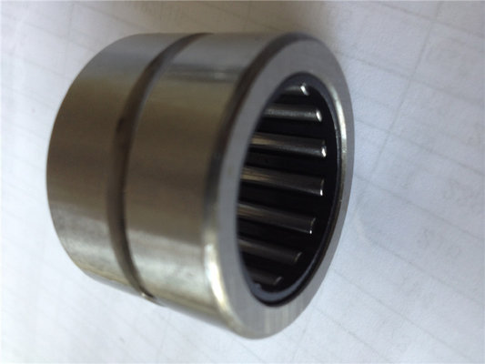 MBY IKO INA Needle Roller Bearing NCS 1616 25.4 X 38.1 X 25.4MM