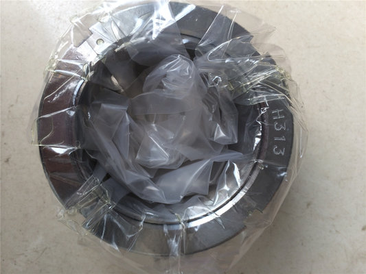 Custom Bearing Accessory , adapter sleeve H2307 for electric motors
