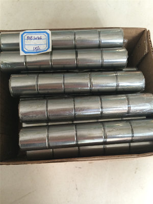 High precision MBY bearing inner ring for Balls lead screws