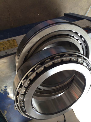 Rodamiento de rodillos de la forma cónica Z2V3, transporte del laminador 32964 para la industria de la mina