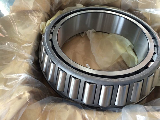 P6 ABEC-3 Large Taper Roller Bearing 32968 Z1V For Automobile