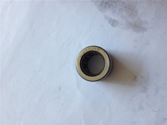 NK10/12 Needle Roller Bearing NA NKI RNA NK for textile machinery