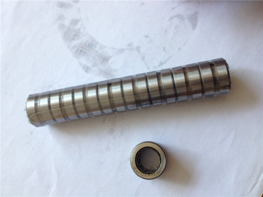 NK10/12 Needle Roller Bearing NA NKI RNA NK for textile machinery