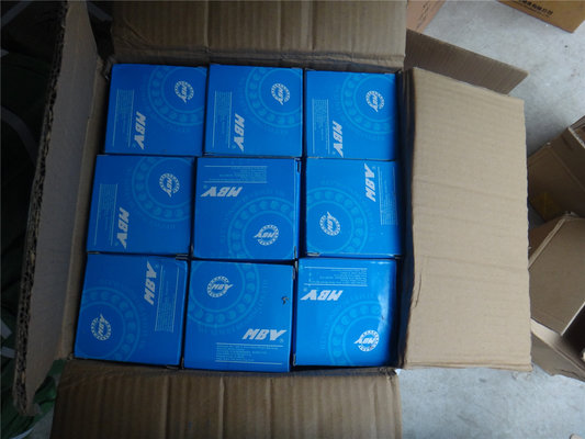 30200 Inch Taper roller bearing 88925/88126 for mining equipment