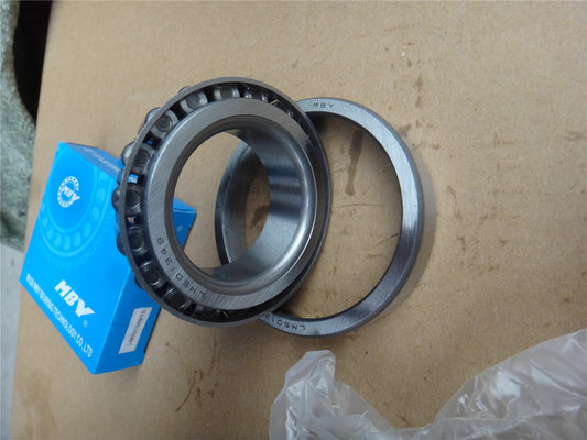 Taper Roller bearing LM501349/10 LM501349 / 501310 for AMERICAN MOTORS