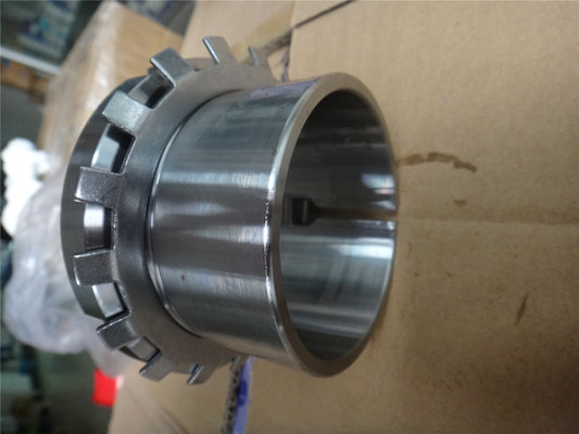 Bearing Adapter Sleeve 23022 21316CCK+H316 For damping device
