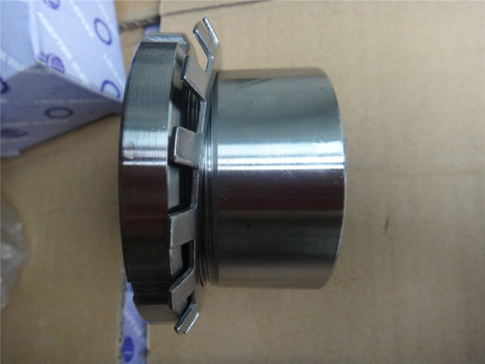 Bearing Adapter Sleeve 23022 21316CCK+H316 For damping device