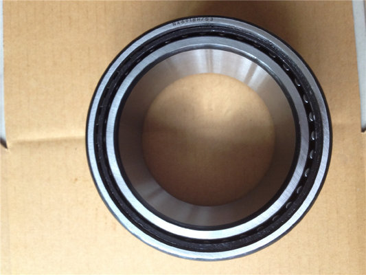 IKO Needle Roller Bearing With NA 6918 90 X 125 X 63MM 2 . 3kg Inch TC