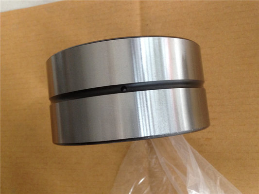 IKO Needle Roller Bearing With NA 6918 90 X 125 X 63MM 2 . 3kg Inch TC
