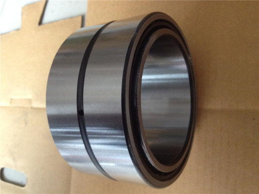 IKO Needle Roller Bearing With NA 6918 90 X 125 X 63MM 2 . 3kg Inch TC