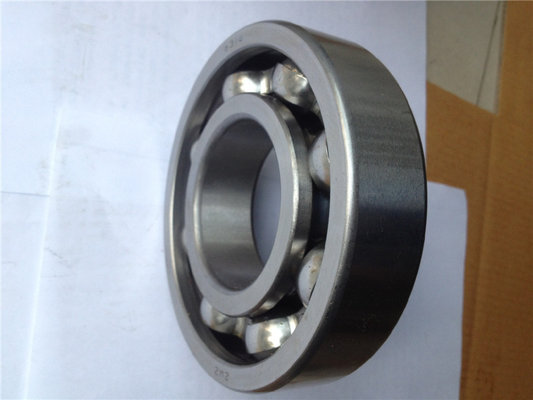 ZWZ 6314 Deep Groove Ball Bearing With 6314 70 X 150 X 35 MM
