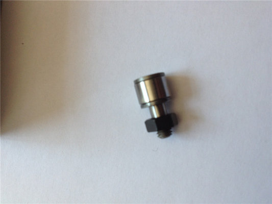 Rodamiento de rodillos de la pista del hexágono del seguidor de leva de CFS4V IKO que lleva 8 x 5 x 4 IKO