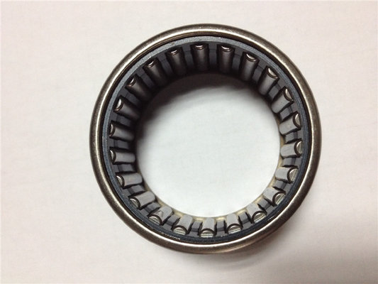 IKO Drawn Cup Needle Roller Bearing / Mining Spares With TA 3825 Z 38 X 48 X 25