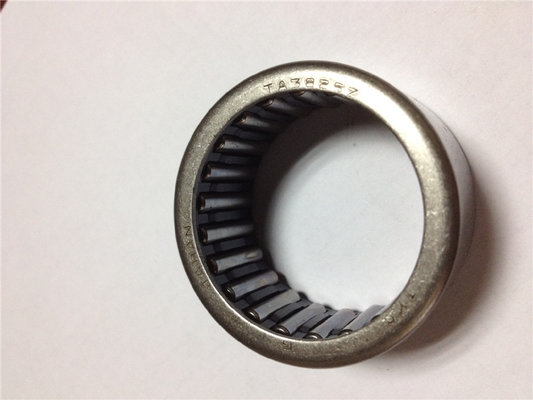 IKO Drawn Cup Needle Roller Bearing / Mining Spares With TA 3825 Z 38 X 48 X 25