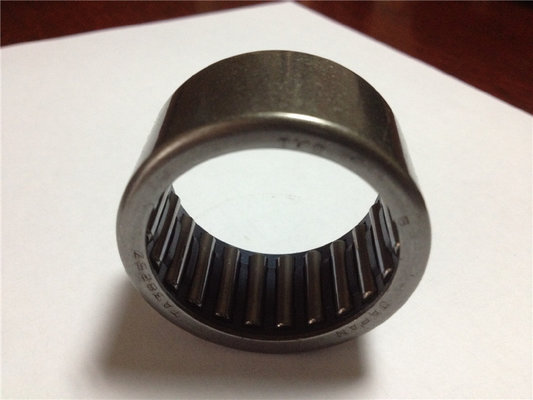 IKO Drawn Cup Needle Roller Bearing / Mining Spares With TA 3825 Z 38 X 48 X 25