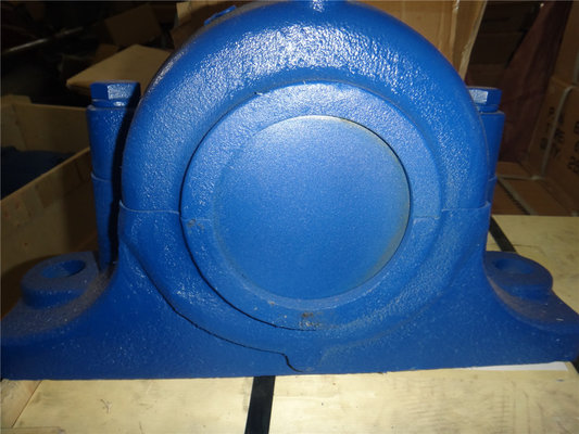 Plummer  Pillow Block Bearing SD3138 ,  Block Bearing Housings Mounting Bolts
