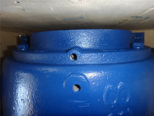 Plummer  Pillow Block Bearing SD3138 ,  Block Bearing Housings Mounting Bolts
