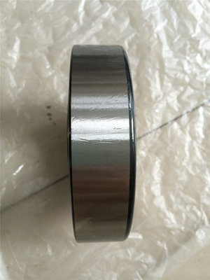High Load Ratings Angular Contact Ball Bearing 7236BECBM For Automotive Applications