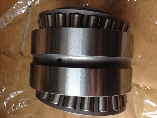 Mill Bearings Double Row Taper Roller Bearing Automotive Applications Bearing 352214