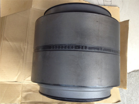 Double Row Taper Roller Bearing / Rolling Mill Bearing / Metallurgical Bearing