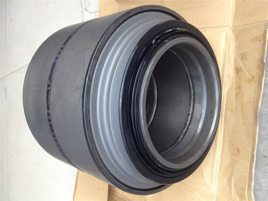 P3 / P4 / P5 Taper Roller 352217 Bearing According Customer’s Requirement