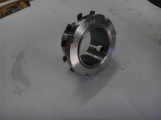 Adapter Sleeve 22211CCK/W33 Bearing Accessory H311 For Heavy Duty Applications