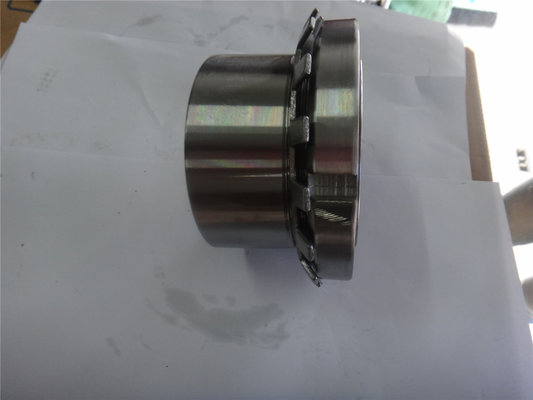 Power Transmission  Bearing Accessory 21313CCK AV 32004 JR
