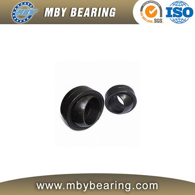 Farm Spherical Plain Bearing For Water Conservancy Machine GE 10 E Sliding Bearing