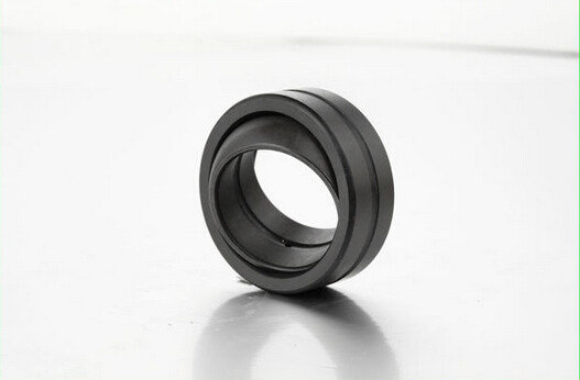 Automobile Spherical Plain Bearing Shock Absorber  GE 12 E 12 X 22 X 10MM