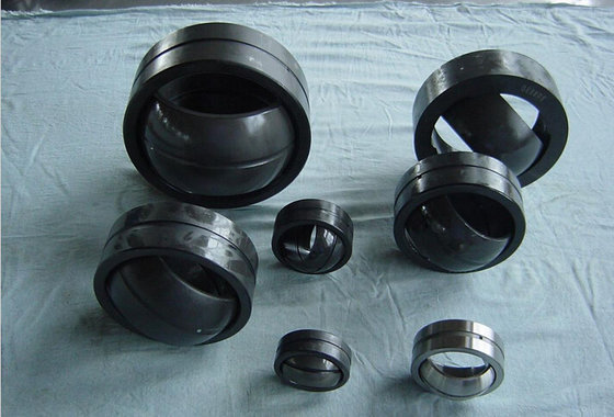 Joint Bearing  Spherical Plain Bearing  GE 30 ES , Heavy Load GE 30 ES Double Seal