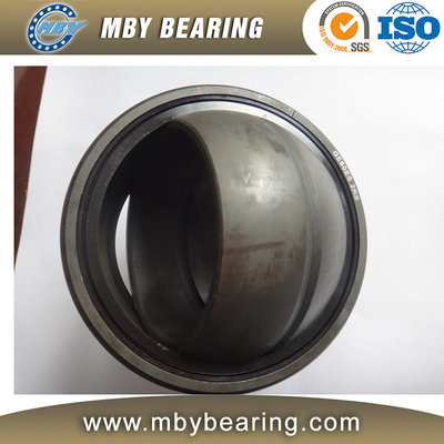 Oscillating Bearing , Spherical Plain Bearing GE 40 ES 2RS 40 X 62 X 28 MM