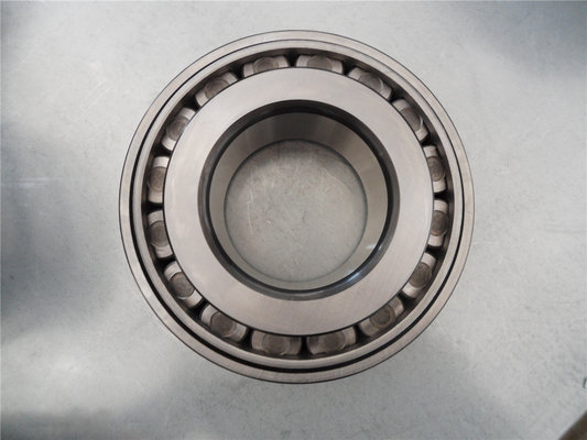 Farm Machine Bearing Taper Roller Bearing 32320 For Agricultural Machinery