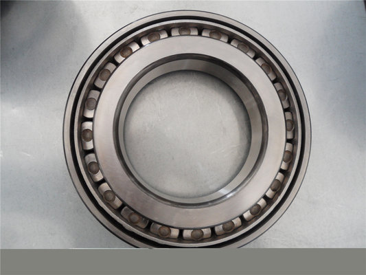33024 Taper Roller Bearing / Tapered Roller Bearing For Electrical Motor Construction Automobile