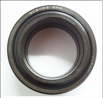Water Conservancy Spherical Plain Bearing Machinery Industries GE50ES
