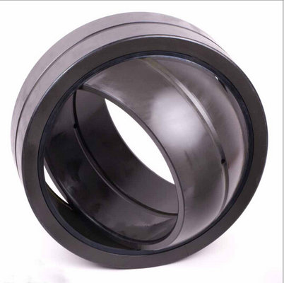 Radial Spherical Plain Bearing With Oil Hole GE 110 ES - 2RS 110 x 160 x 70 mm