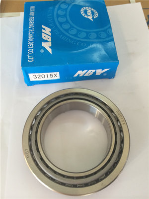 P6 Precision Taper Roller Bearing 30211 For Agriculture Machine And Automobiles