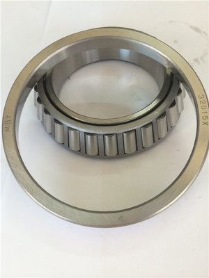 P6 Precision Taper Roller Bearing 30211 For Agriculture Machine And Automobiles