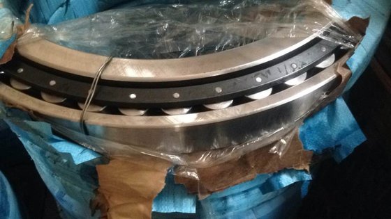 Mining Bearing 10979 / 1120 Single Row Taper Roller Bearing For Rolling Mills Machine