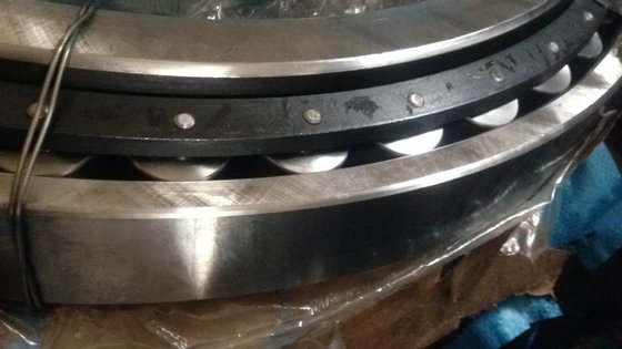 Mining Bearing 10979 / 1120 Single Row Taper Roller Bearing For Rolling Mills Machine