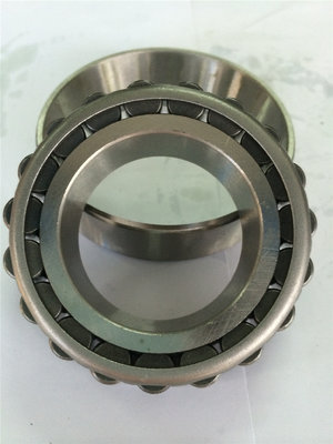 Small Size Low Noise Taper Roller Bearing 32211 For Wheels Drying Machinery