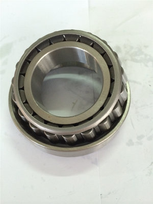 Low Noise Chrome Steel Taper Roller Bearing 32213 / Spherical Roller Bearing