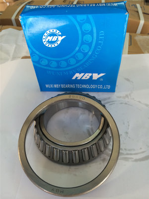 Segway Electric Scooters Taper Roller Bearing 29685 / 29620 Low Noise Vibration
