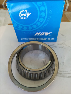 Gcr15 Electric Scooters Taper Roller Bearing 29688 / 29620 Low Noise Vibration