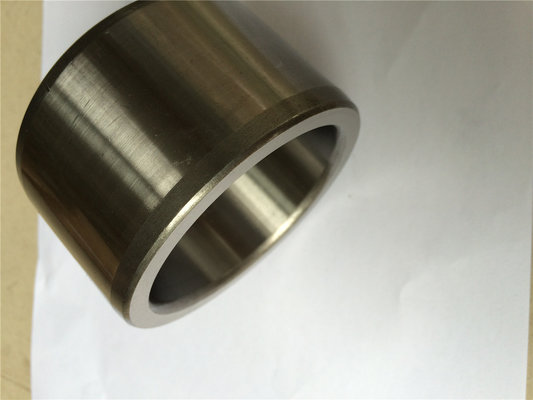 Customized Gcr15 Chrome Steel Bearing Accessory Inner Ring For Bearings