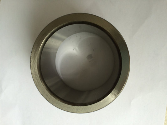 Customized Gcr15 Chrome Steel Bearing Accessory Inner Ring For Bearings
