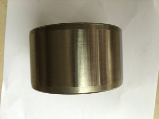 Chrome Steel Gcr15 Bearing Accessory Inner Ring For Bearings 155 x 190 x 75mm