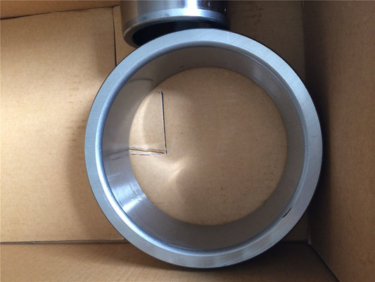 High Performance Bearing Accessory Needle Roller Bearings IR 6 X 9 X 12mm Inner Ring