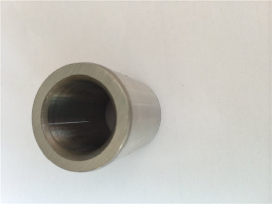 Gcr15 Bearing Accessory Needle Roller Bearings Inner Ring IR 16 X 19 X 22mm